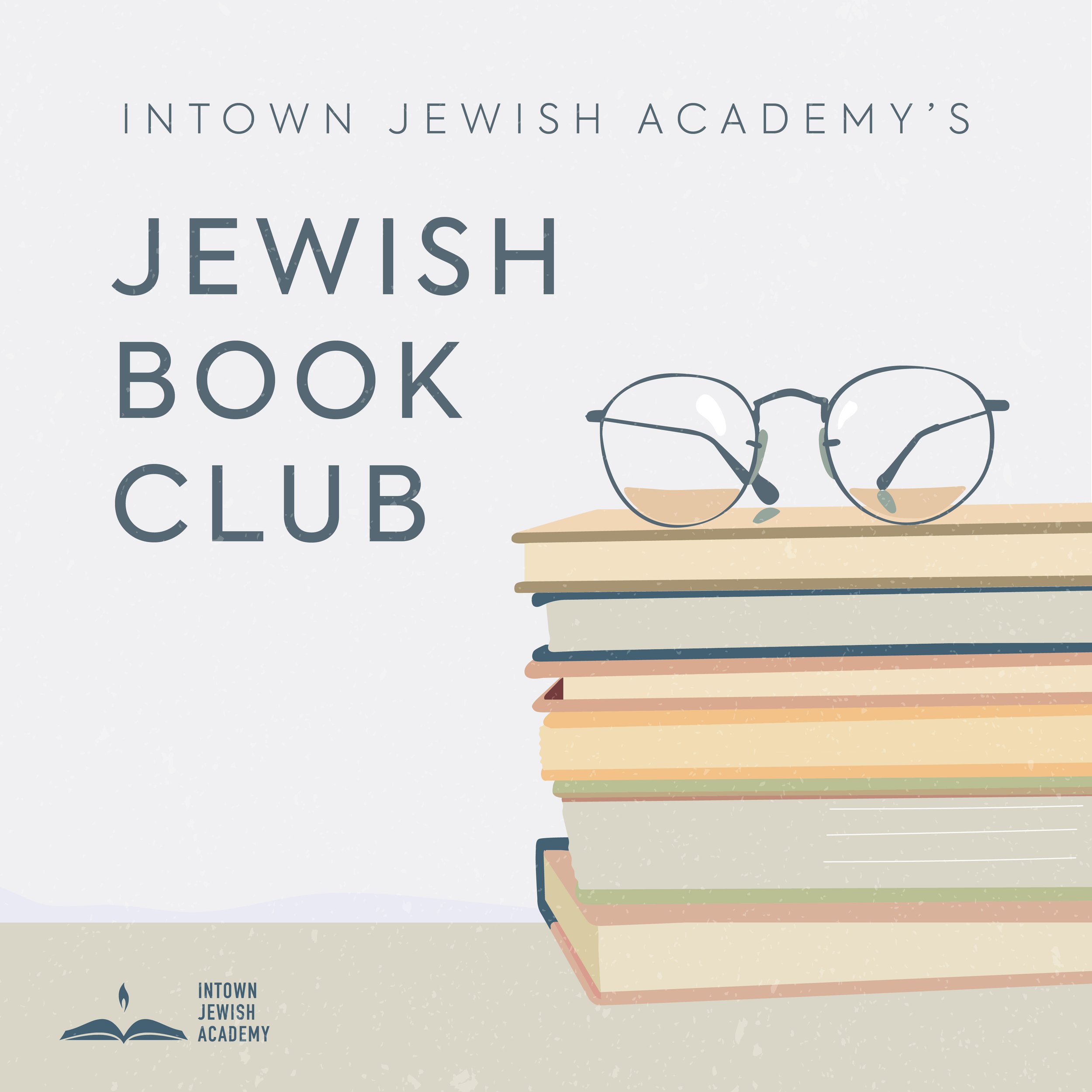Events — Intown Jewish Academy Events — Intown Jewish Academy