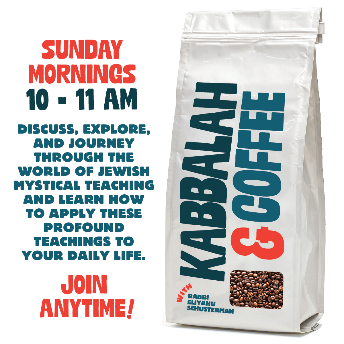 Intown Jewish Academy