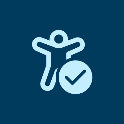 Creating accessible Microsoft Word documents — Designlogic. The B2H Agency.