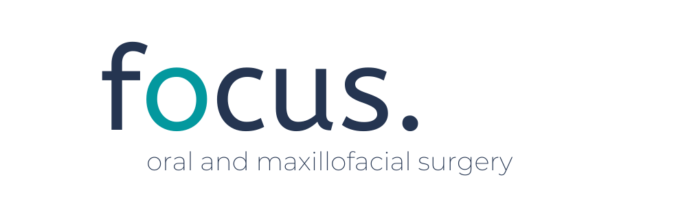 Dr Jaewon Heo — Focus Oral and Maxillofacial Surgery