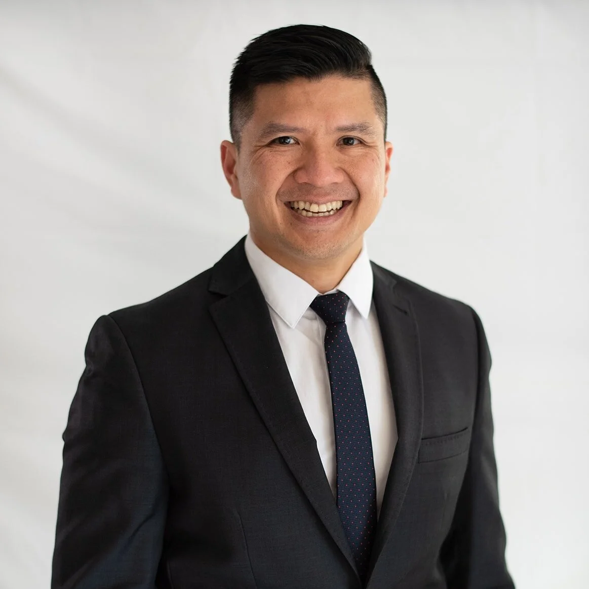 Focus Oral and Maxillofacial Surgery Brisbane - Wisdom Teeth Removal