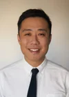 Dr Benjamin Fu — Focus Oral and Maxillofacial Surgery