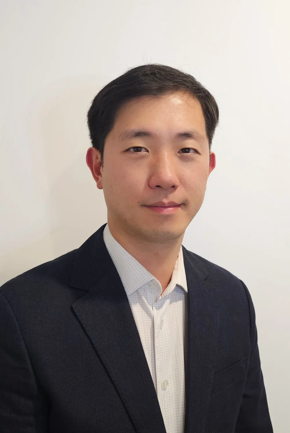 Dr Jaewon Heo — Focus Oral and Maxillofacial Surgery