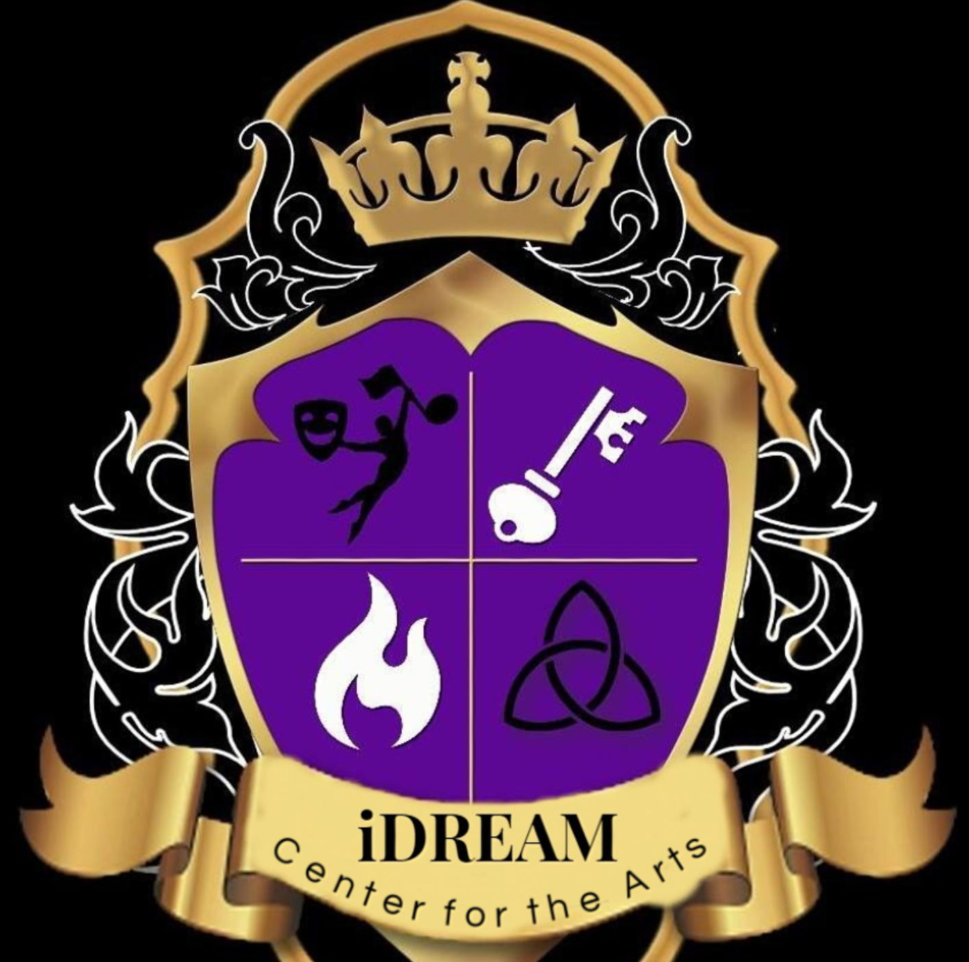 iDREAM Center for the Arts