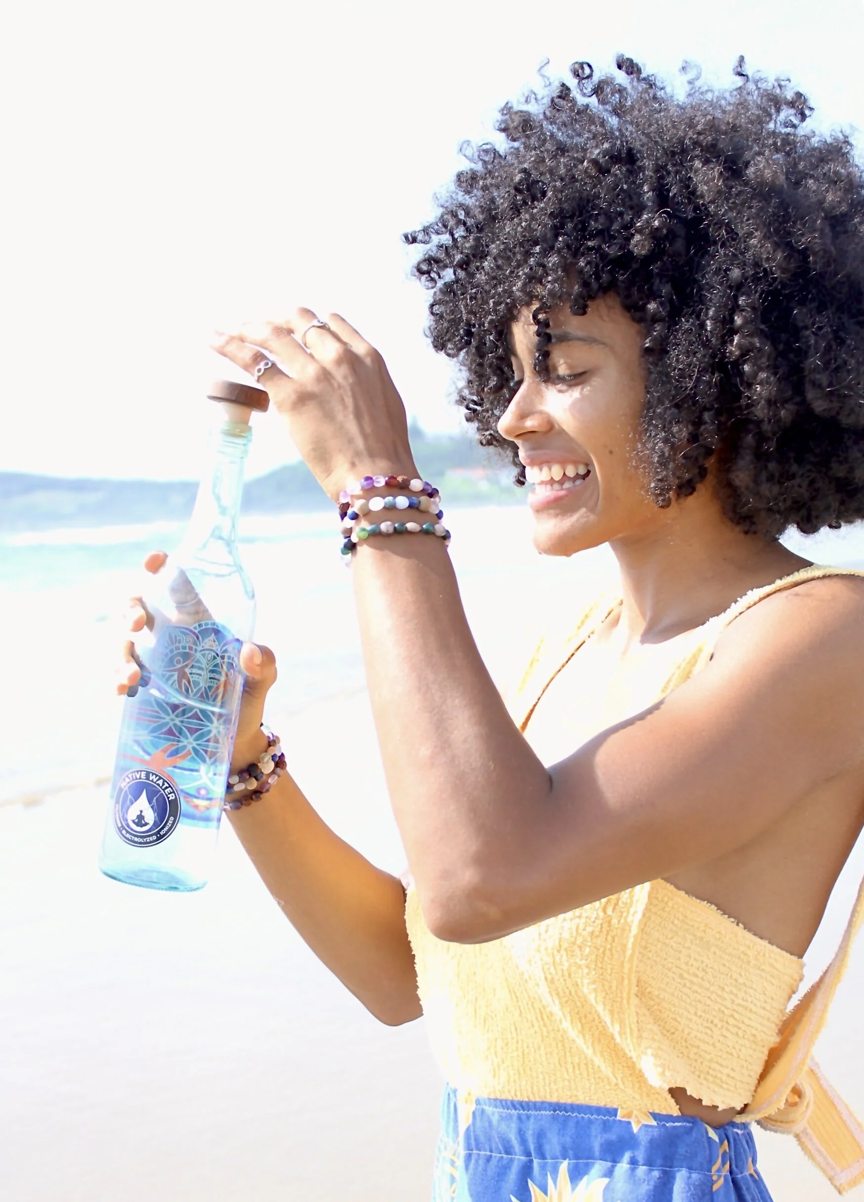 Purchase your Kangen Water System — Native Water | Kangen Water
