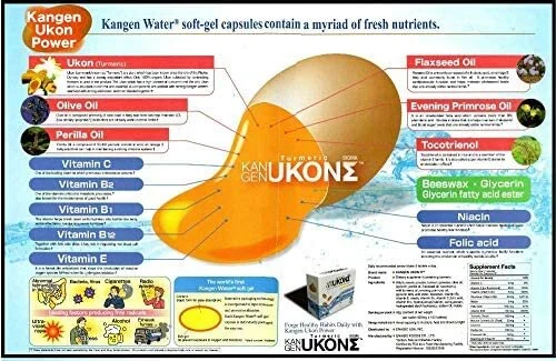 Purchase your Kangen Water System — Native Water | Kangen Water