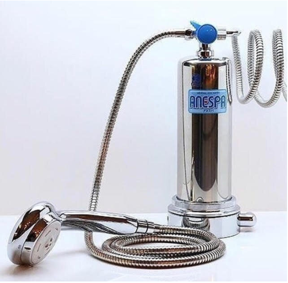 Purchase your Kangen Water System — Native Water | Kangen Water