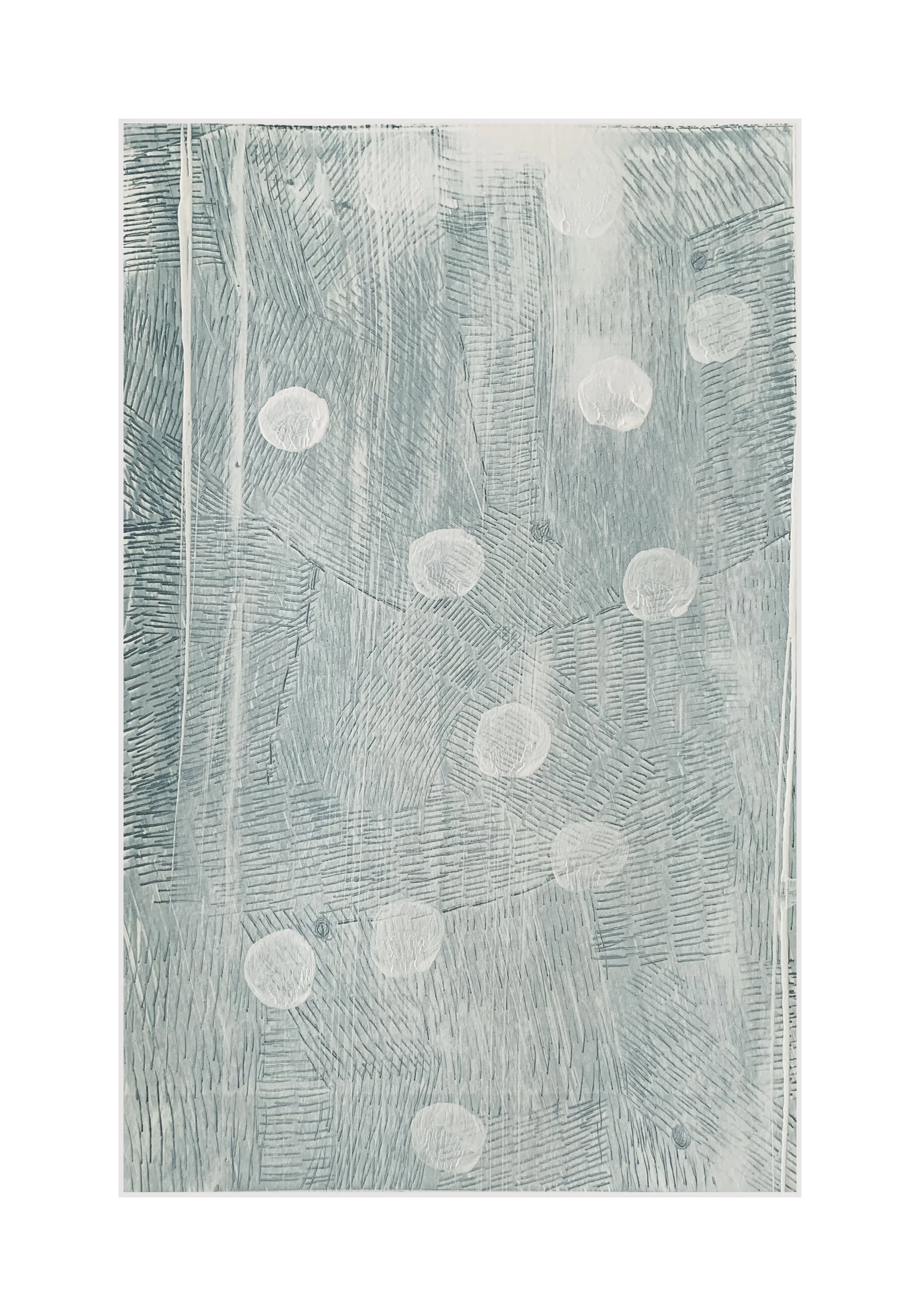 Gallery — Helen Booth Abstract Contemporary Artist