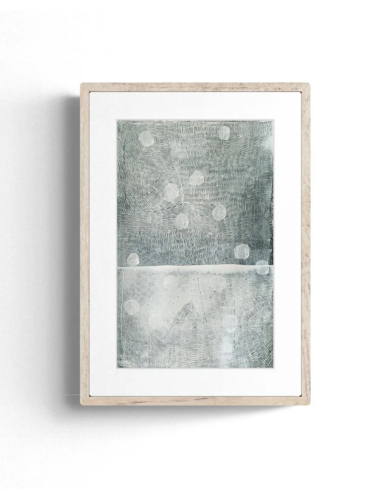 Gallery — Helen Booth Abstract Contemporary Artist