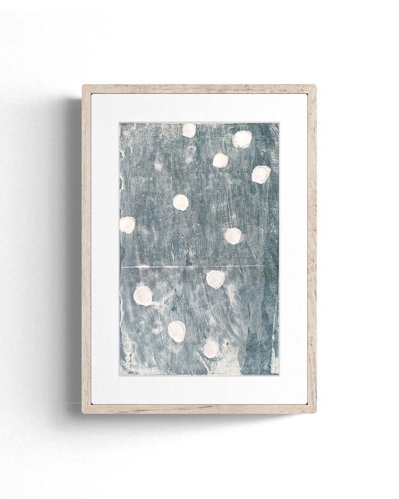 Gallery — Helen Booth Abstract Contemporary Artist