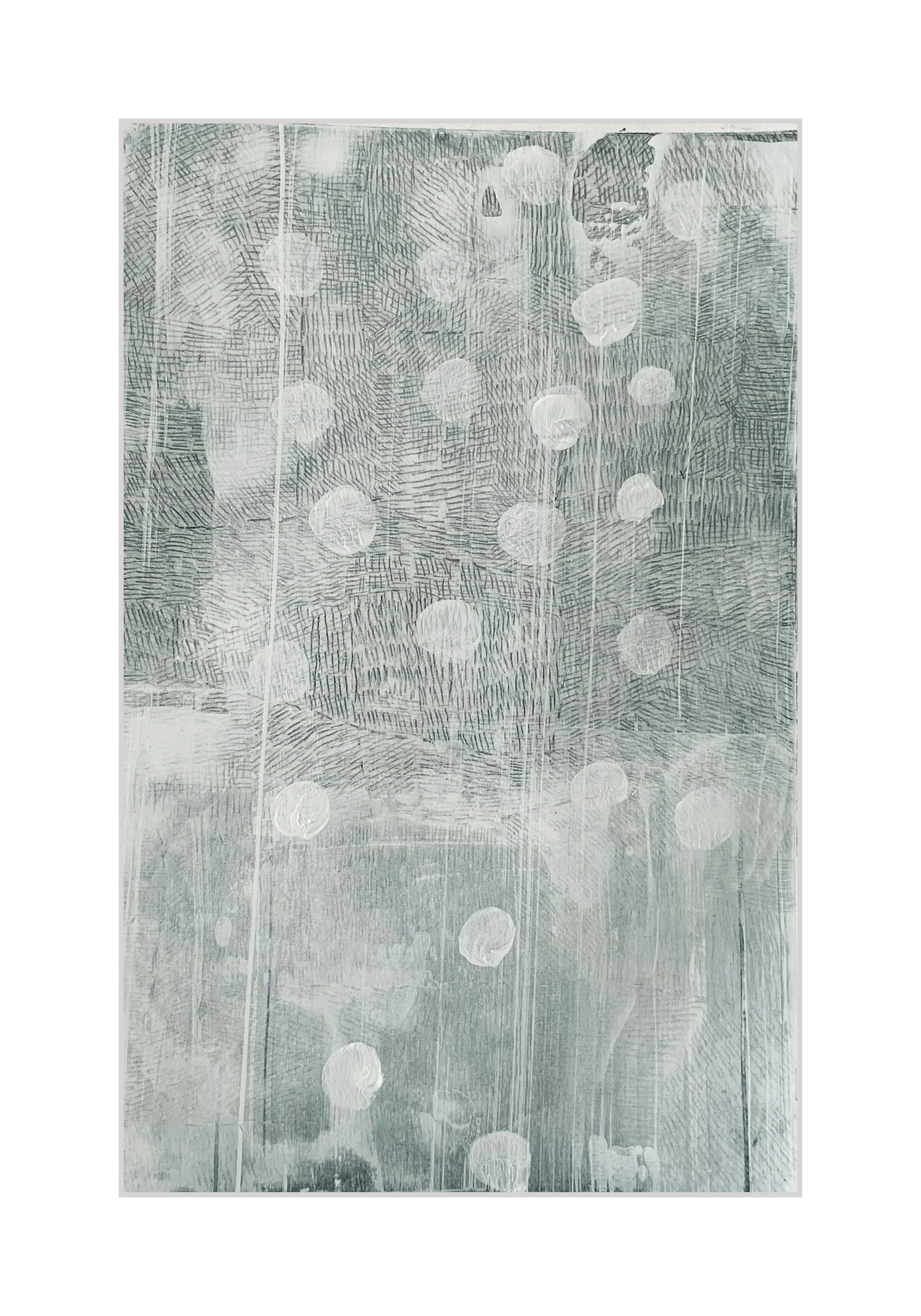 Gallery — Helen Booth Abstract Contemporary Artist