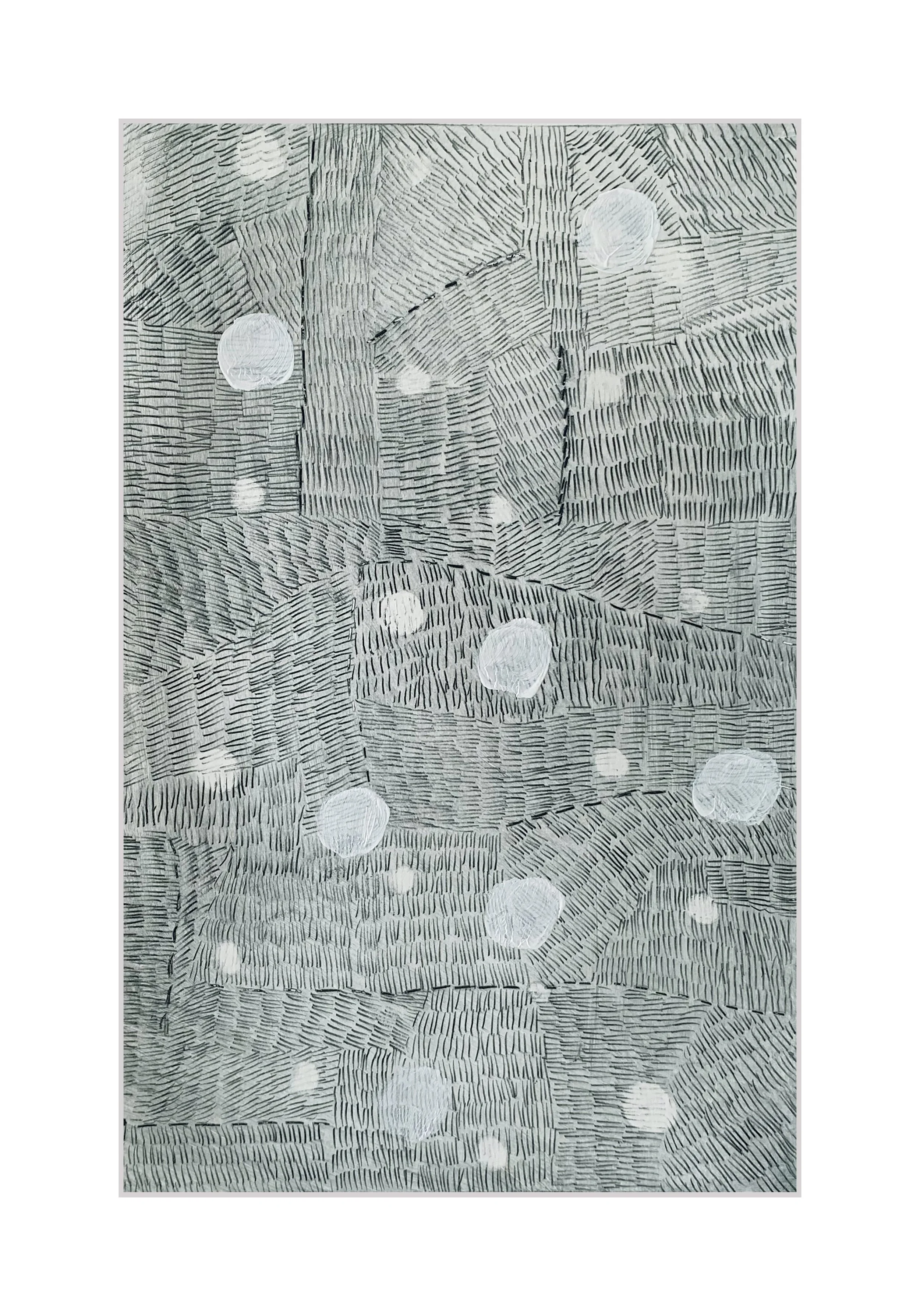 Gallery — Helen Booth Abstract Contemporary Artist