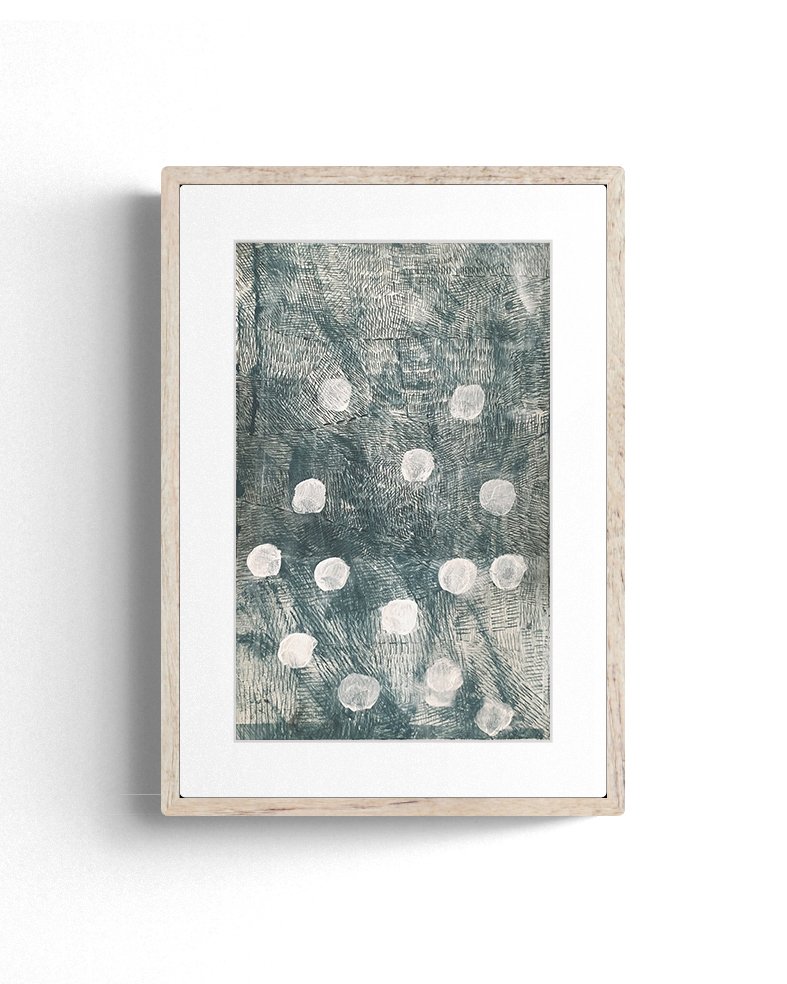 Gallery — Helen Booth Abstract Contemporary Artist