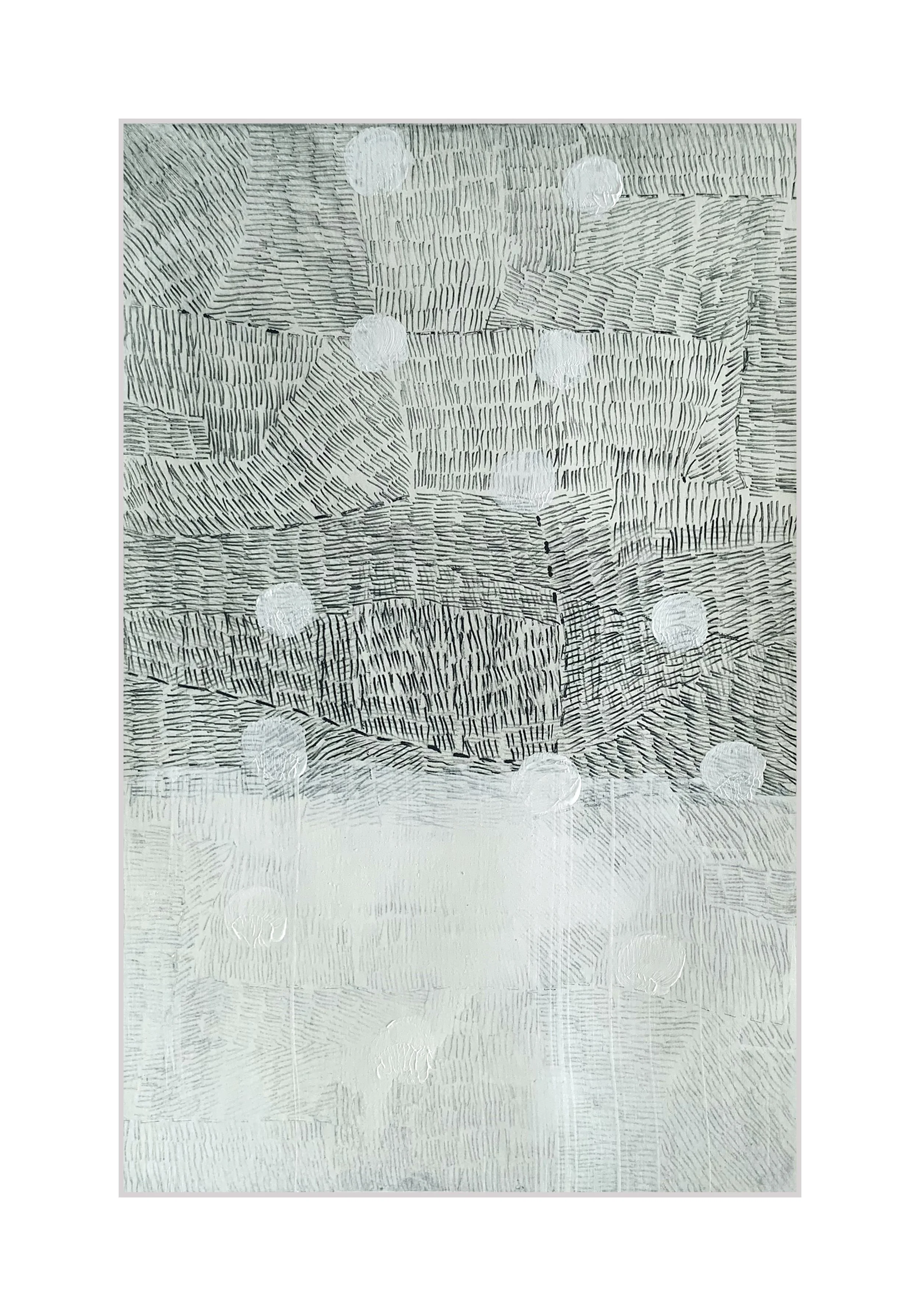 Gallery — Helen Booth Abstract Contemporary Artist