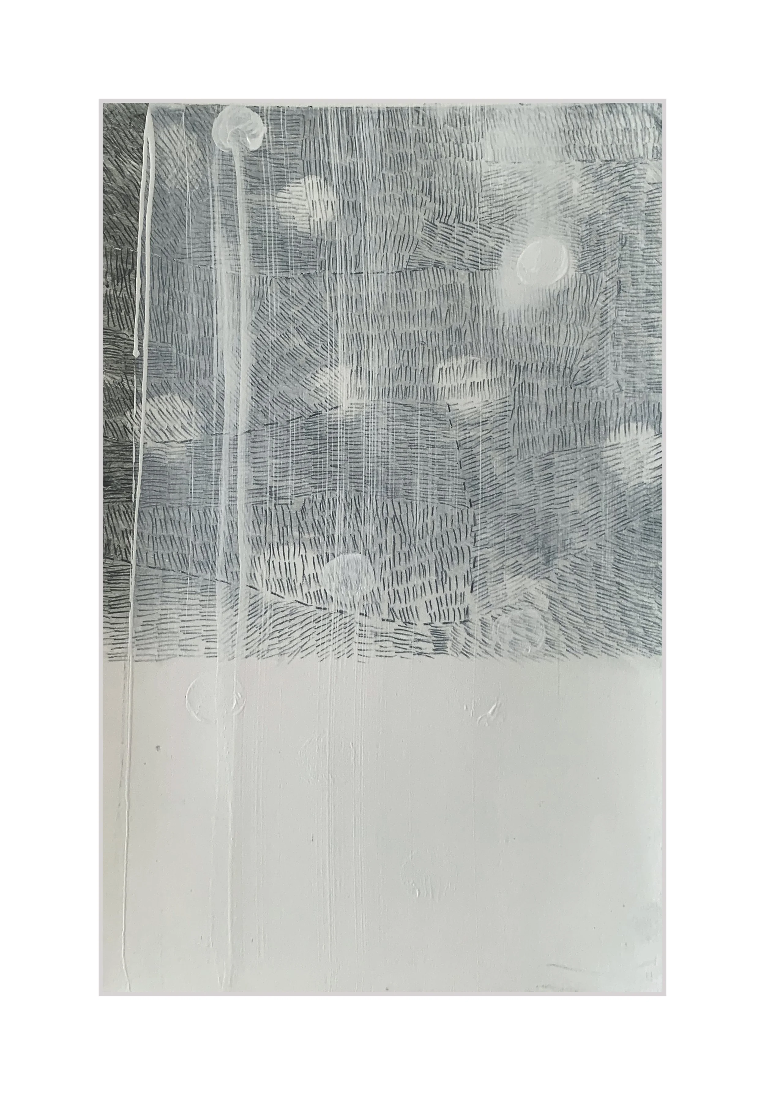 Gallery — Helen Booth Abstract Contemporary Artist