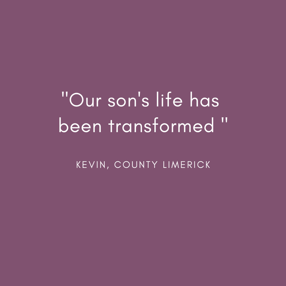 Alhomecare – Professional Live-in Care Services in Ireland