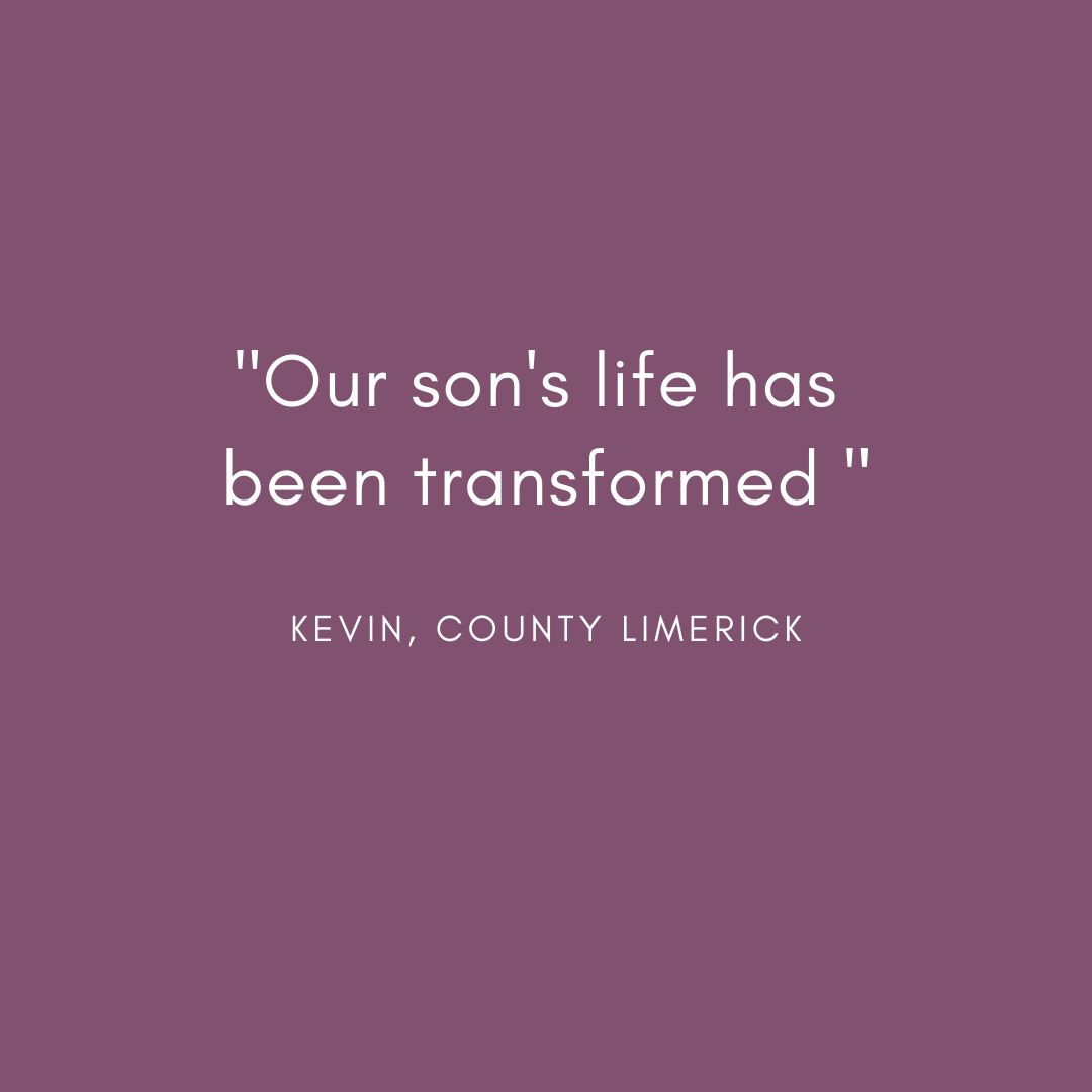 Alhomecare – Professional Live-in Care Services in Ireland