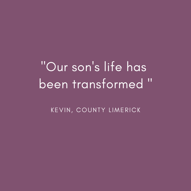 Alhomecare – Professional Live-in Care Services in Ireland