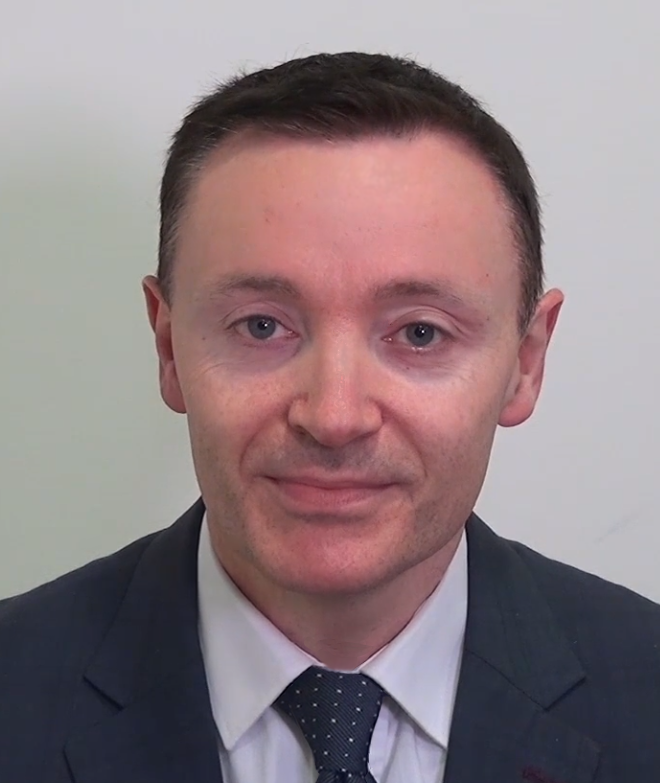 Mother's Day Interview — AL Homecare Ireland