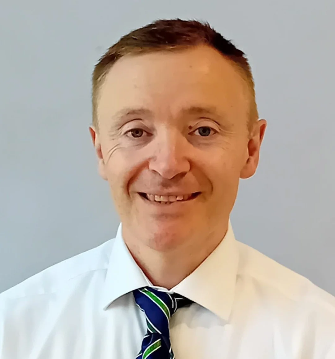 Alhomecare – Professional Live-in Care Services in Ireland