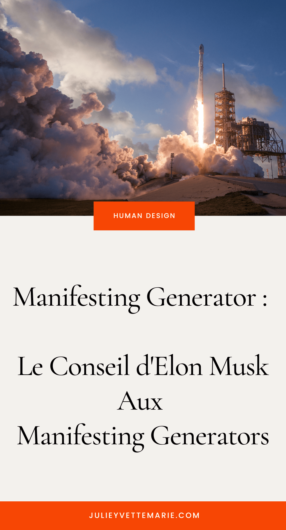 Manifesting Generator / Generateur manifesteur (human design / design ...