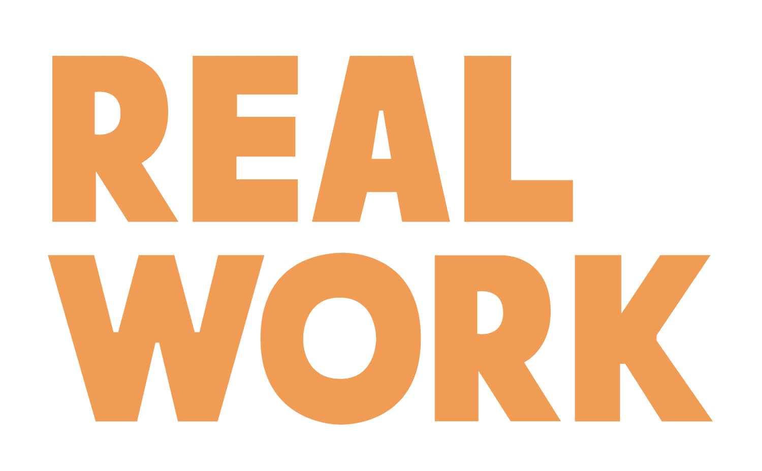 REALWORK