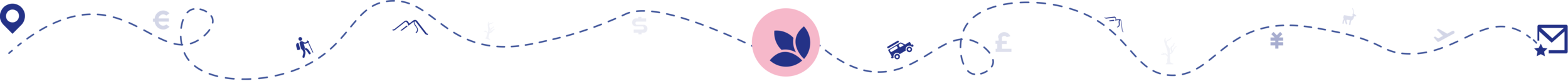 6 Insider Tips for Namibia — Viatu