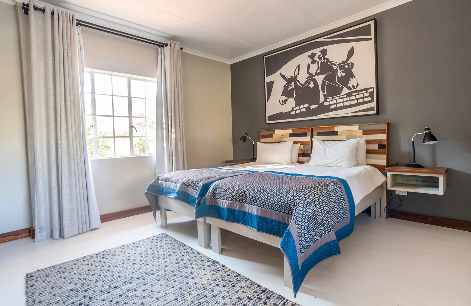 A Complete Guide to Damaraland North — Viatu