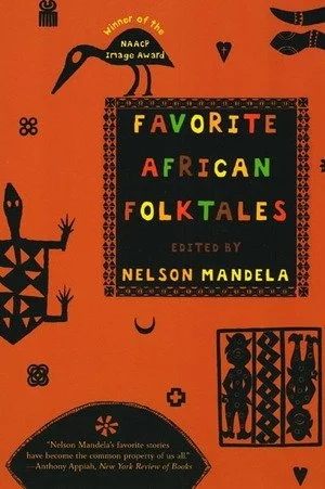 10 Books About Africa by Africans You Have To Read — Viatu