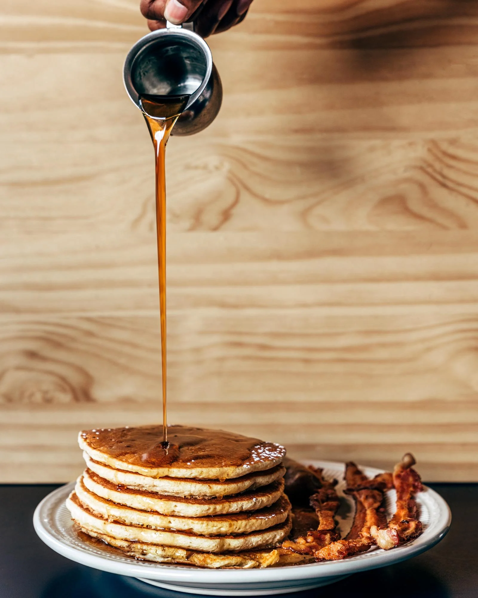 Montclair Diner
