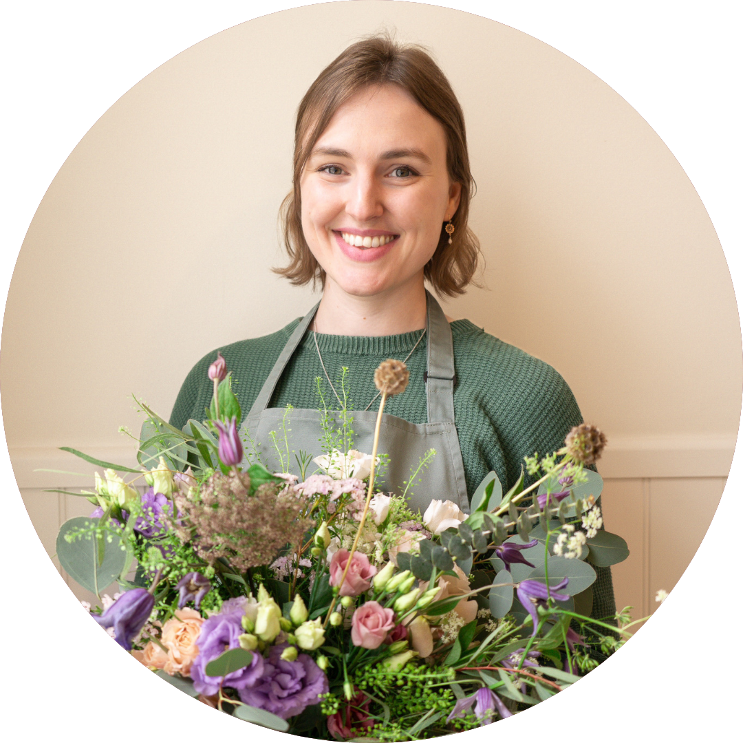 About | Strength & Stem