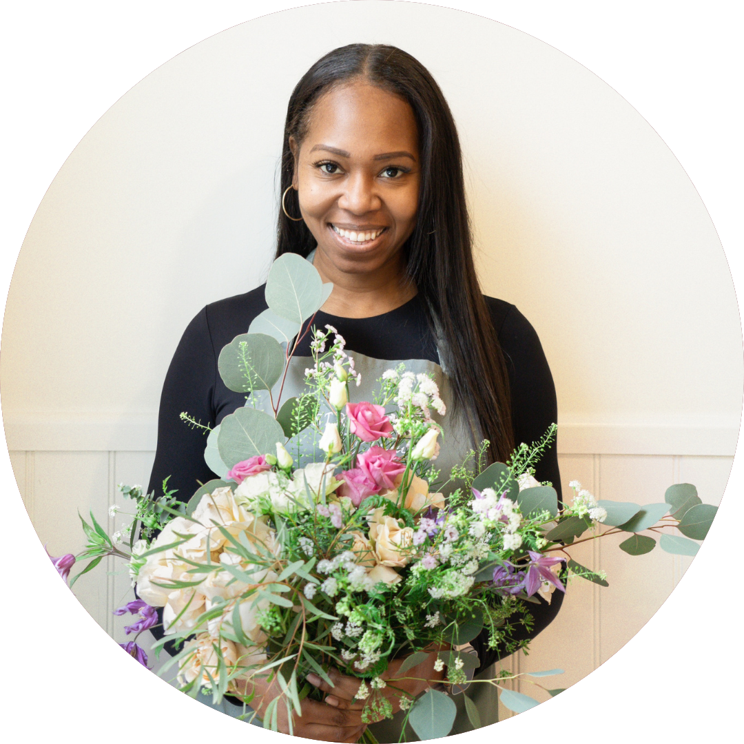 About | Strength & Stem