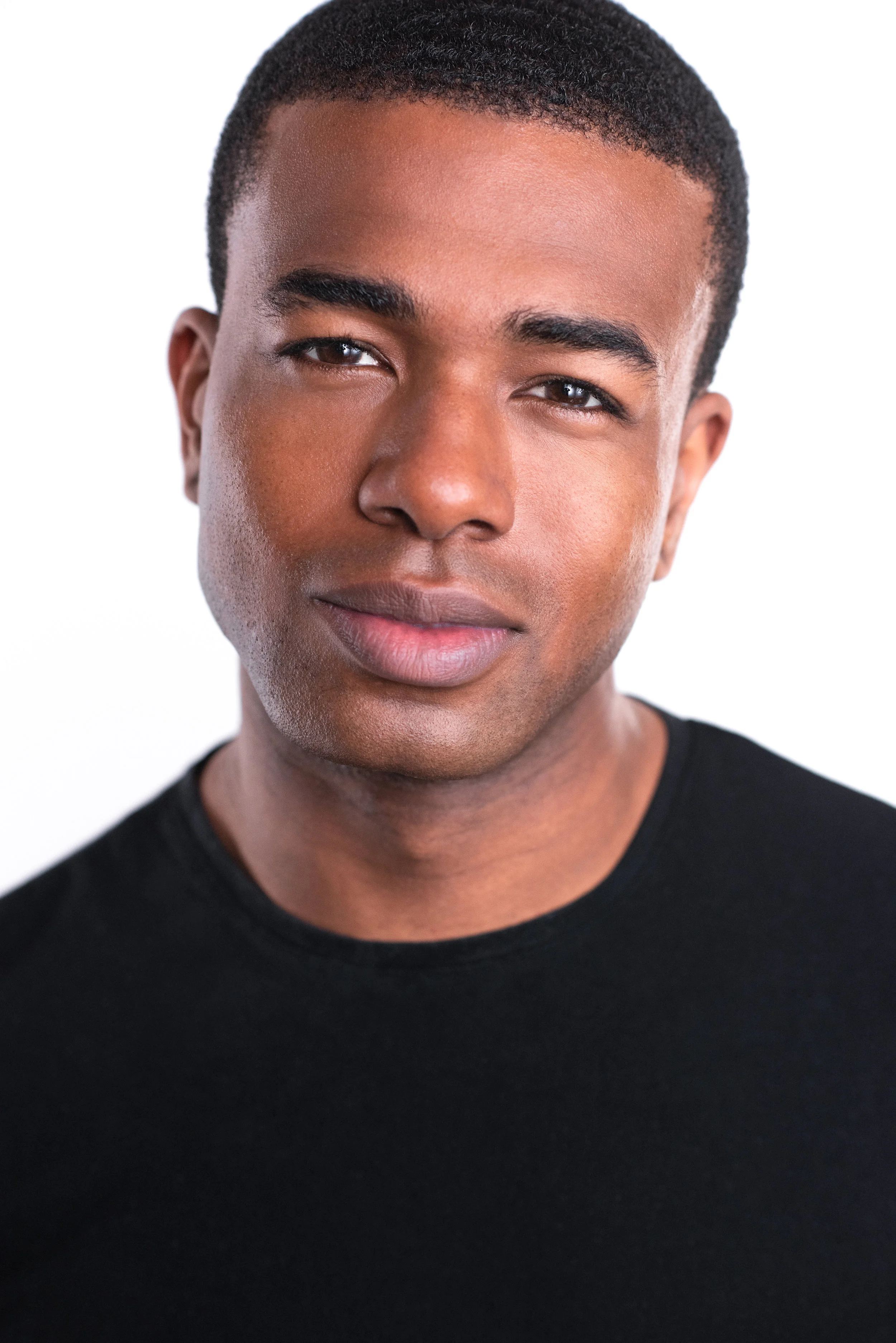 Headshot Photographer | Todd Estrin NYC Headshots and Portraits