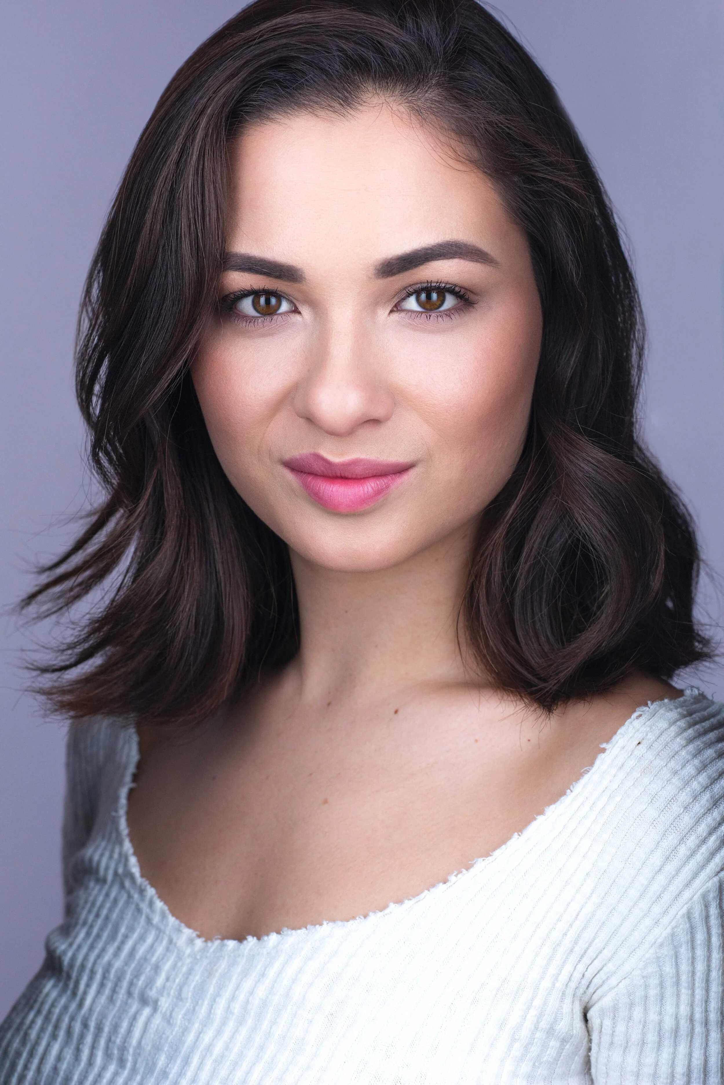 Headshot Photographer | Todd Estrin NYC Headshots and Portraits