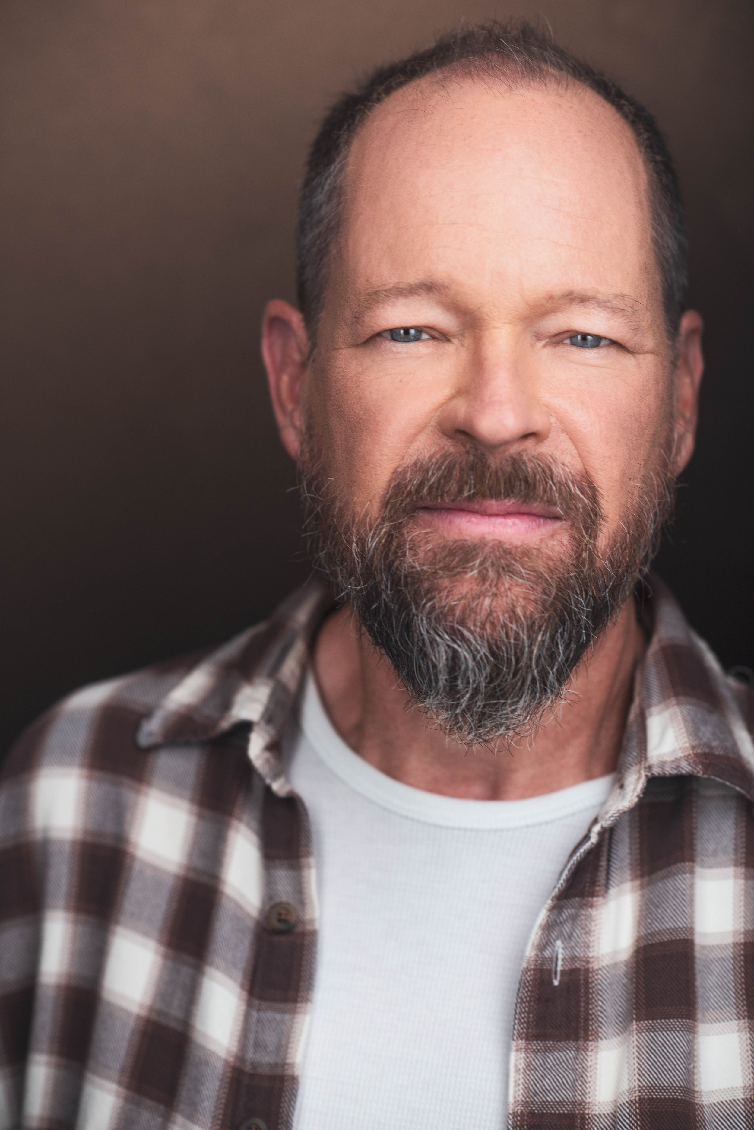 Headshot Photographer | Todd Estrin NYC Headshots and Portraits