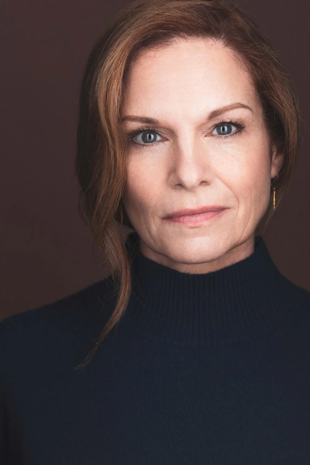 Headshot Photographer | Todd Estrin NYC Headshots and Portraits