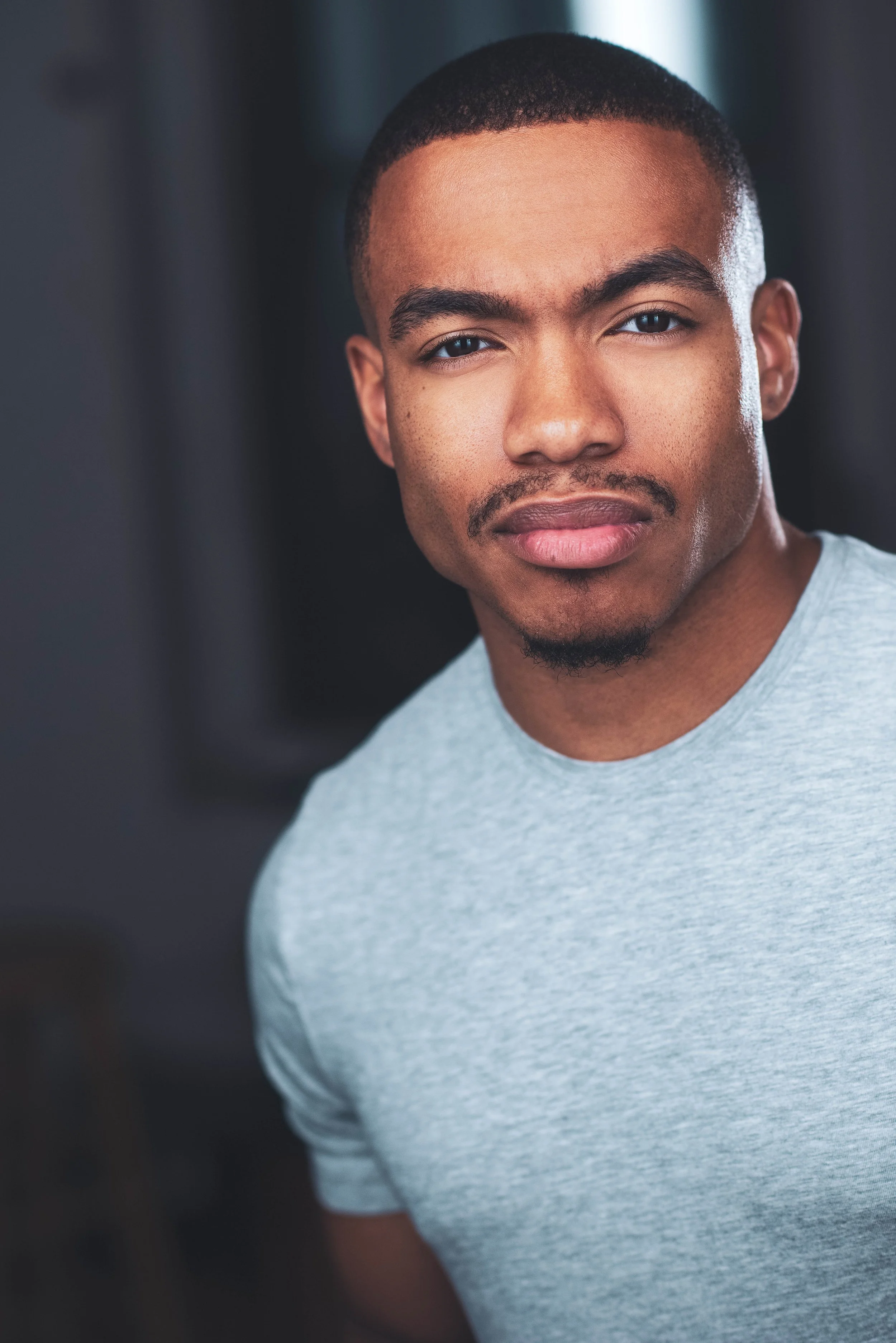 Headshot Photographer | Todd Estrin NYC Headshots and Portraits