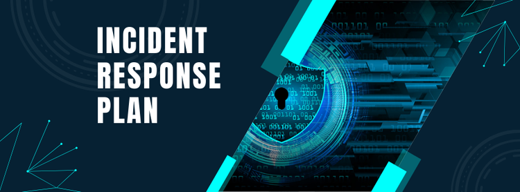 Essential Components of an Incident Response Plan: What Every Business ...