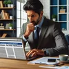 Has Your Information Been Exposed in the National Public Data Breach ...
