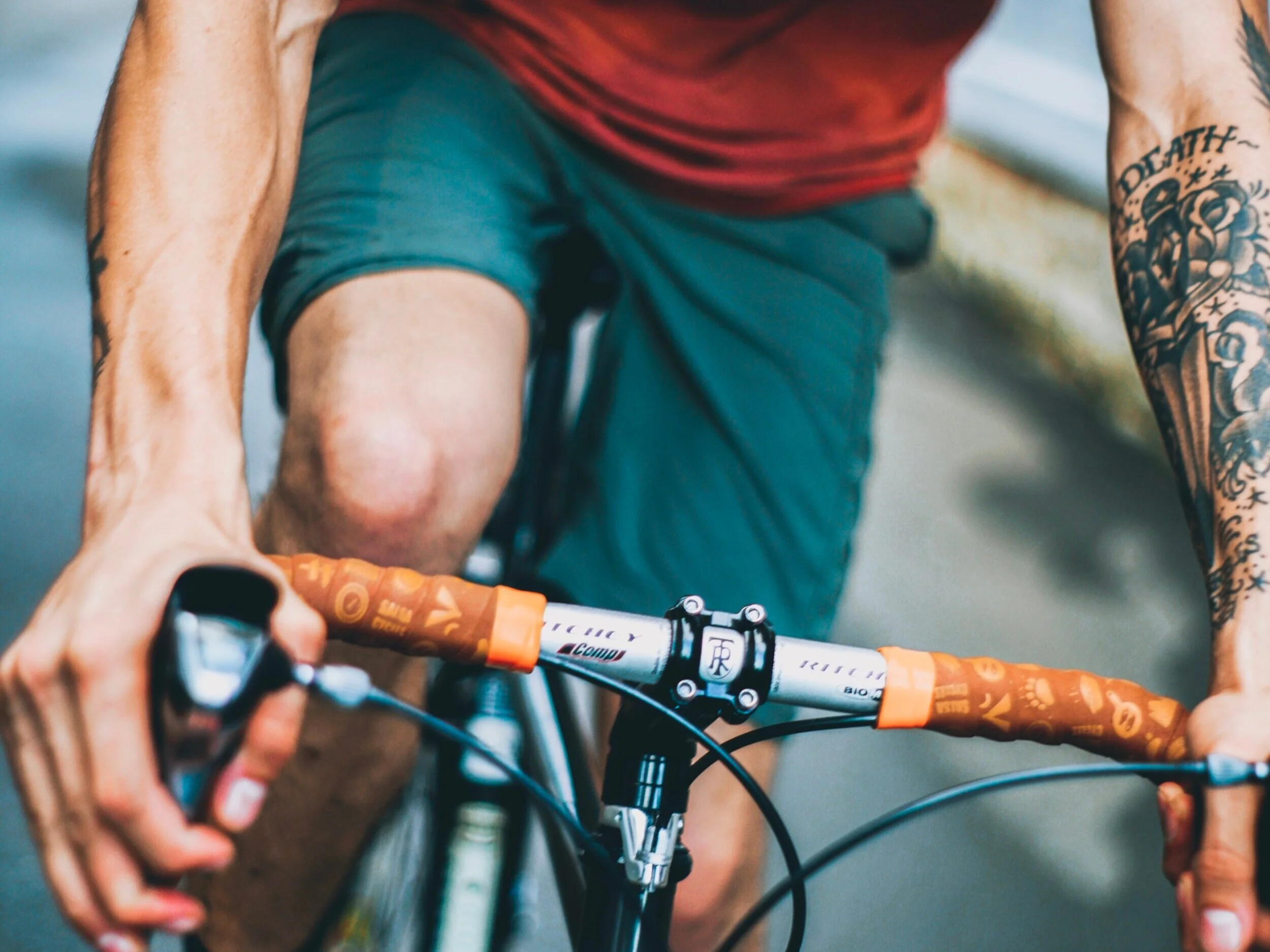 Book it — Par Track