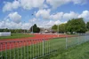 Athletics Track — Par Track