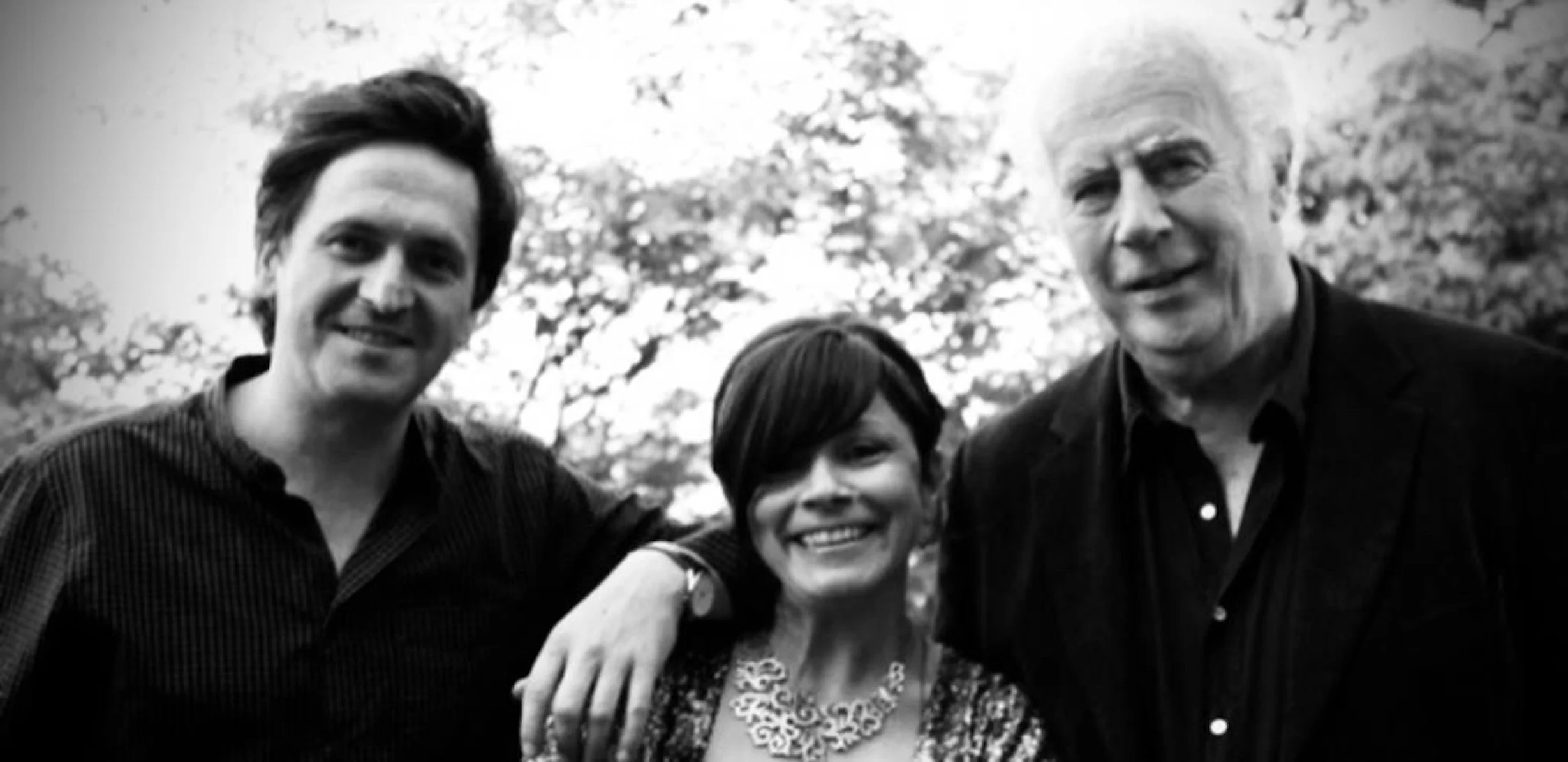 Storybook - The Songs of Brendan Graham — Cathy Jordan