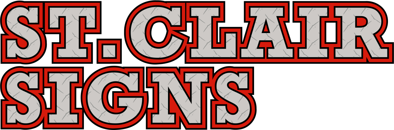 Contact St Clair Signs contact-st-clair-signs