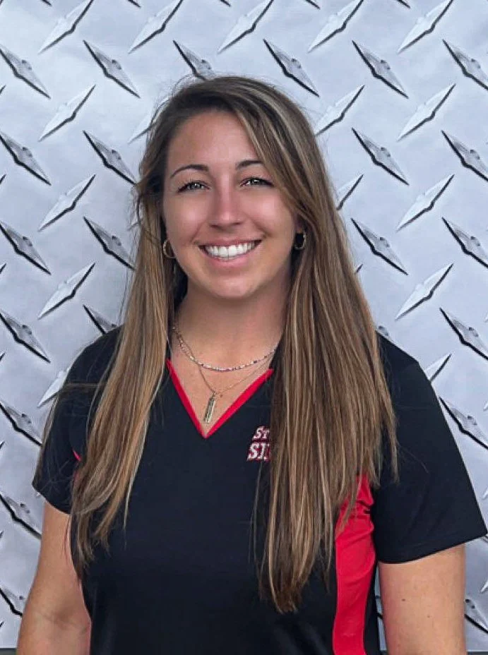 Meet The Team — St. Clair Signs