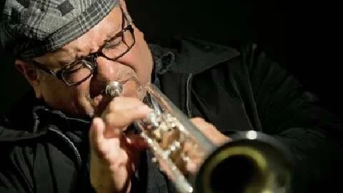 Ballard Park Summer Concert Series — Ballard Park - Westport, NY