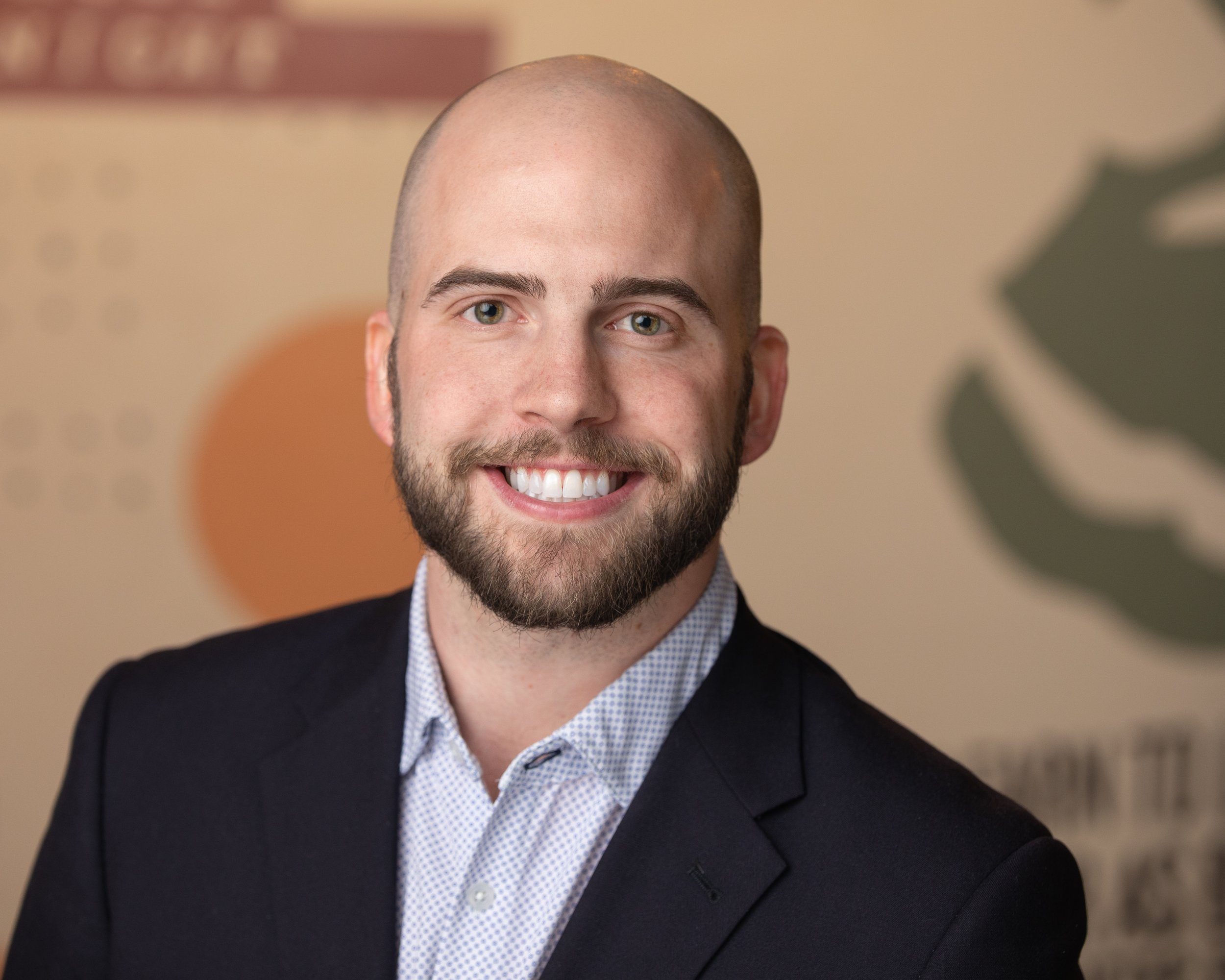 Who We Are — Eagle Rock Realty
