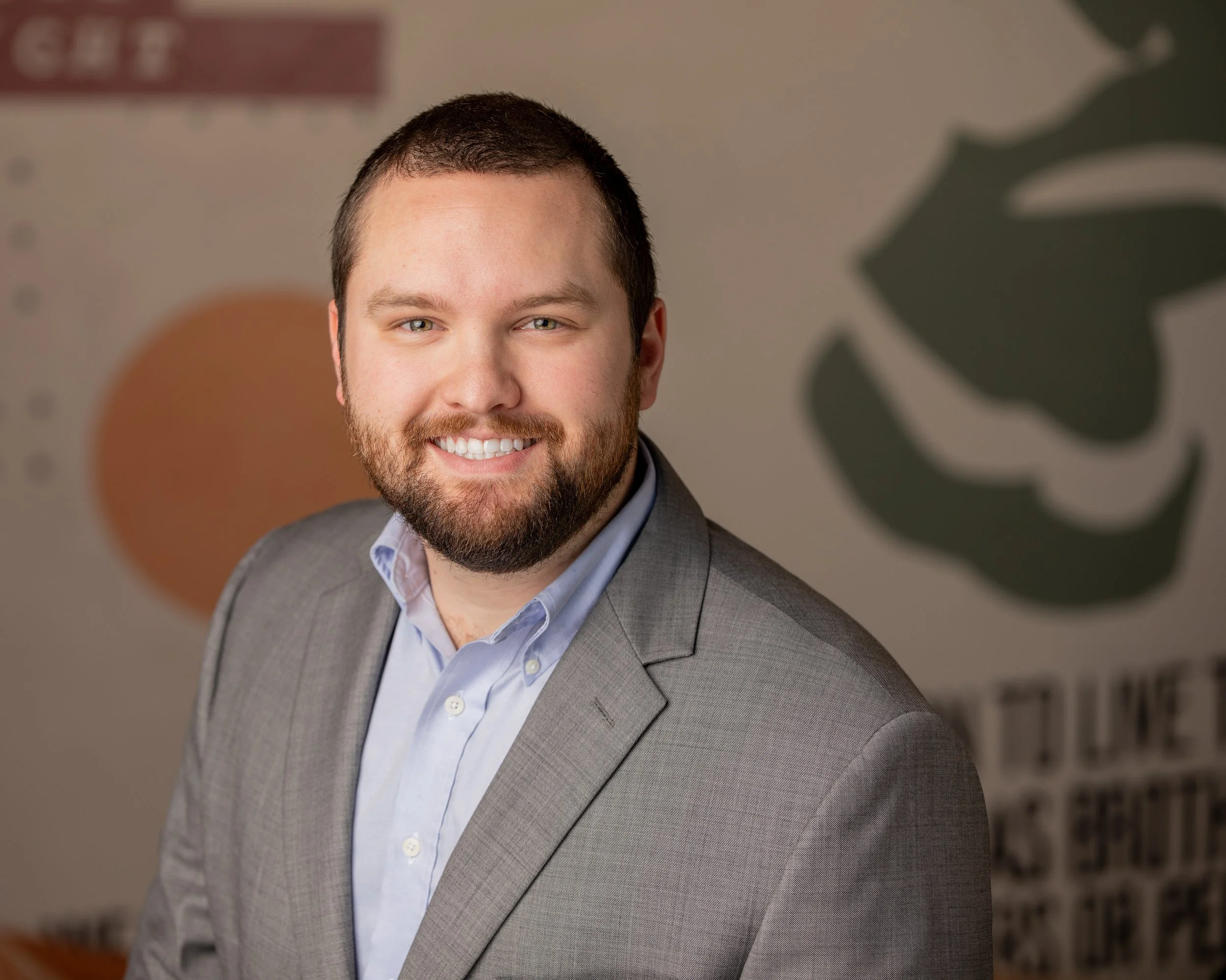 Who We Are — Eagle Rock Realty