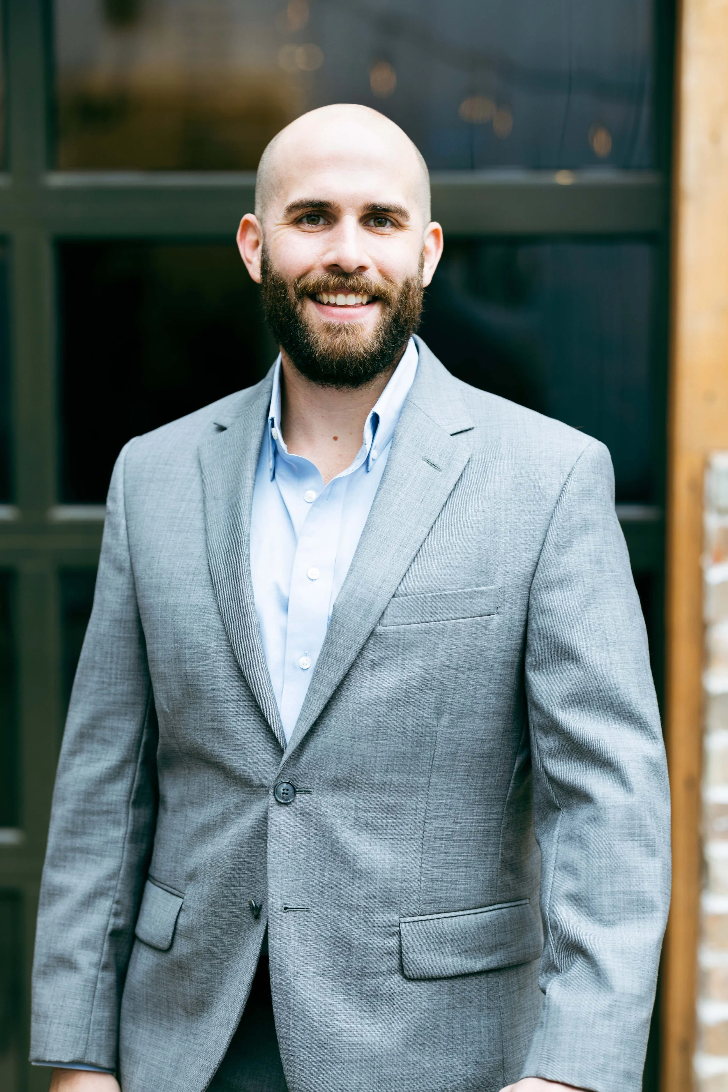 Tulsa Team — Eagle Rock Realty