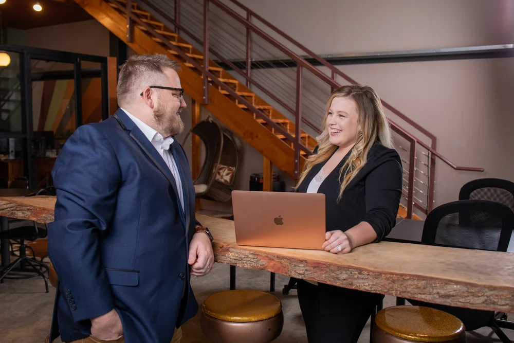 Investment Leads — Eagle Rock Realty