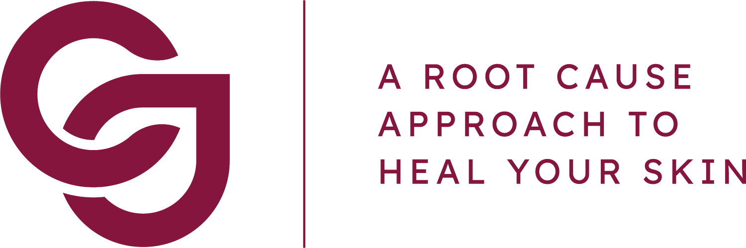 Candida and Acne: The Real Root Causes Behind Yeast Overgrowth and ...